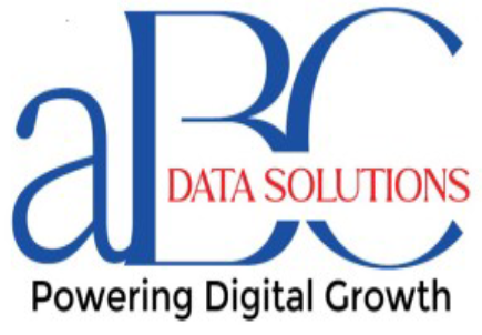 Home - ABC Data Solutions